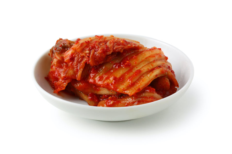 Dimchae Kimchi Refrigerators - Dimchae USA
