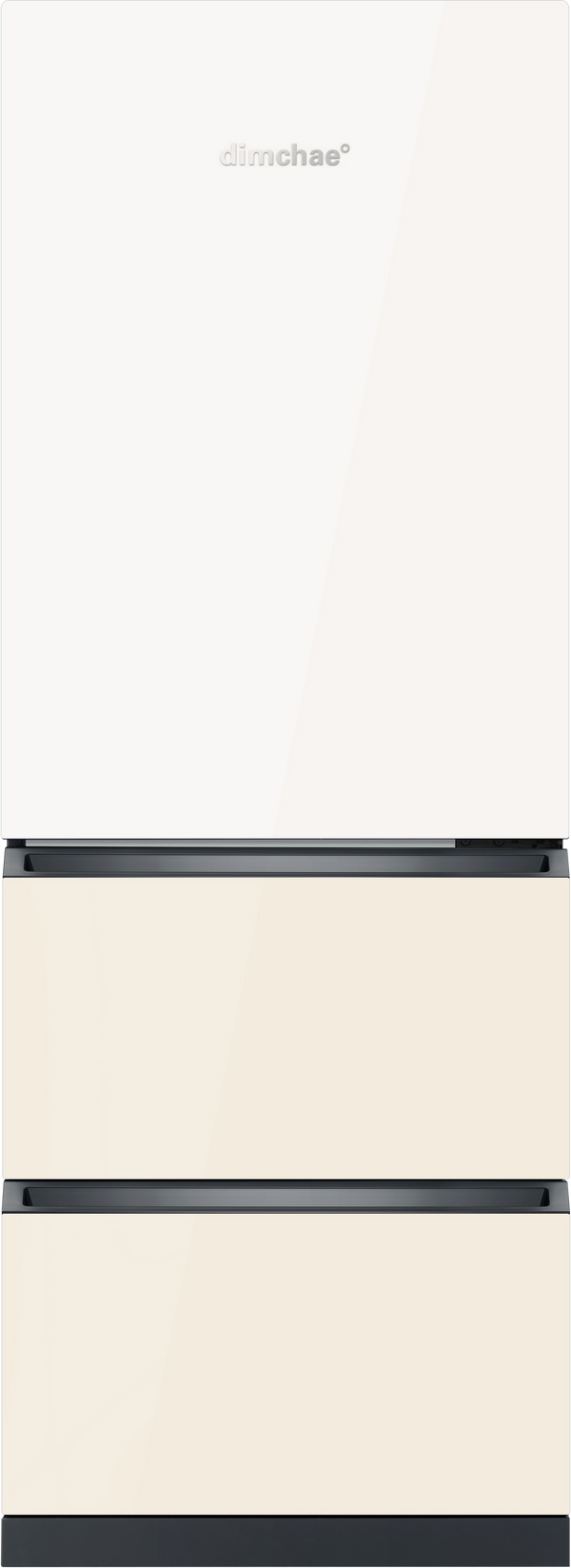 Shine Snow Creme - Dimchae USA