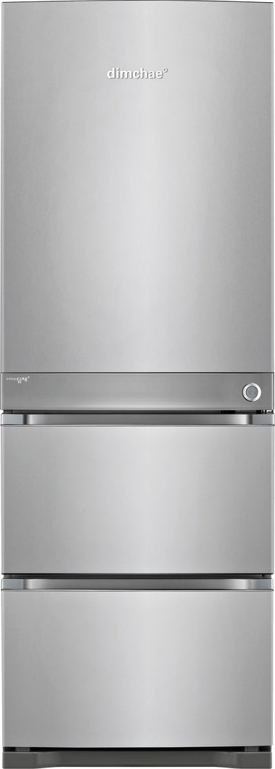 Dimchae Kimchi Refrigerators - Dimchae USA